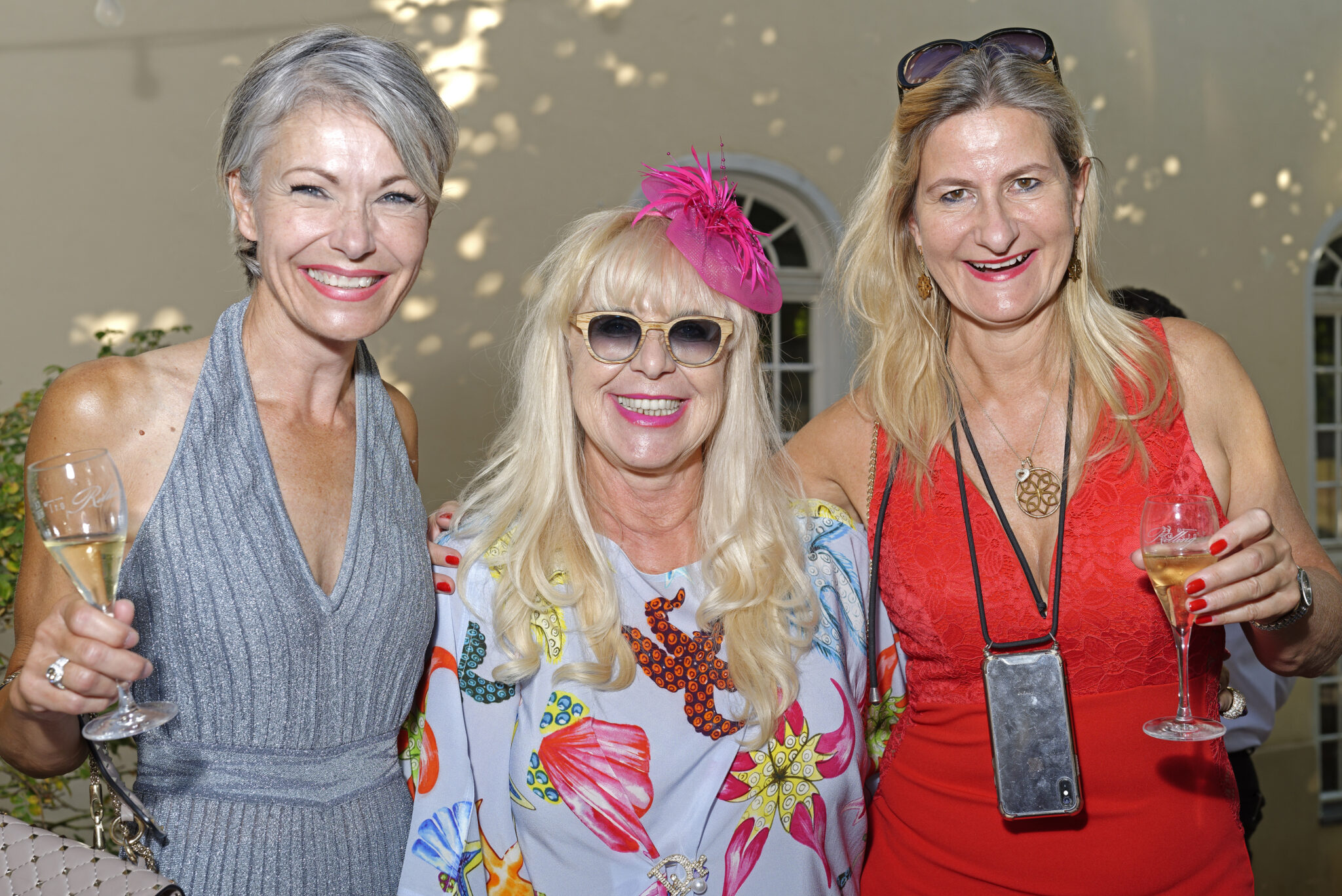 LADIES CLUB STUTTGART – Ladies Club Stuttgart